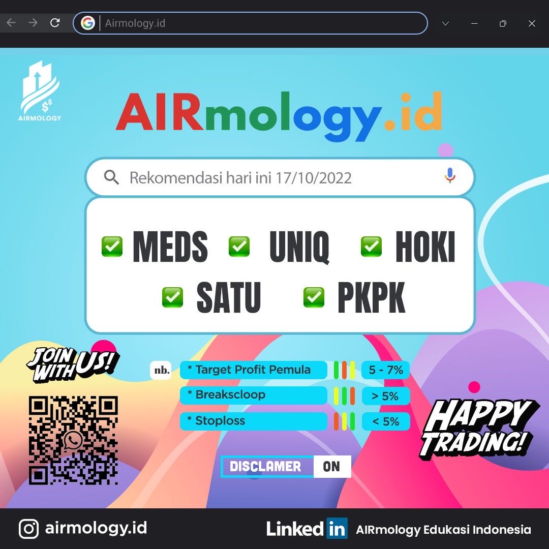 Saham PKPK (Perdana Karya Perkasa Tbk) | Stockbit | Stockbit ...